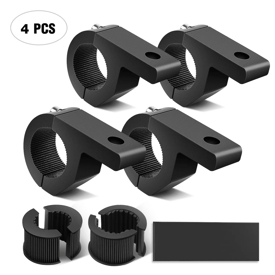 Mounting Bracket – Nilight