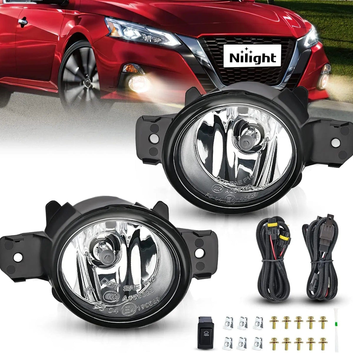 2007-2017 Nissan Sedan 2008-2013 Coupe 2012 2013 2014 2015 2016 2017 ...