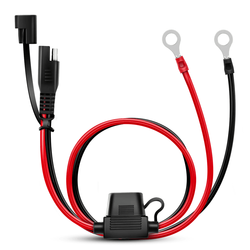 Wiring Extension Kit – Nilight