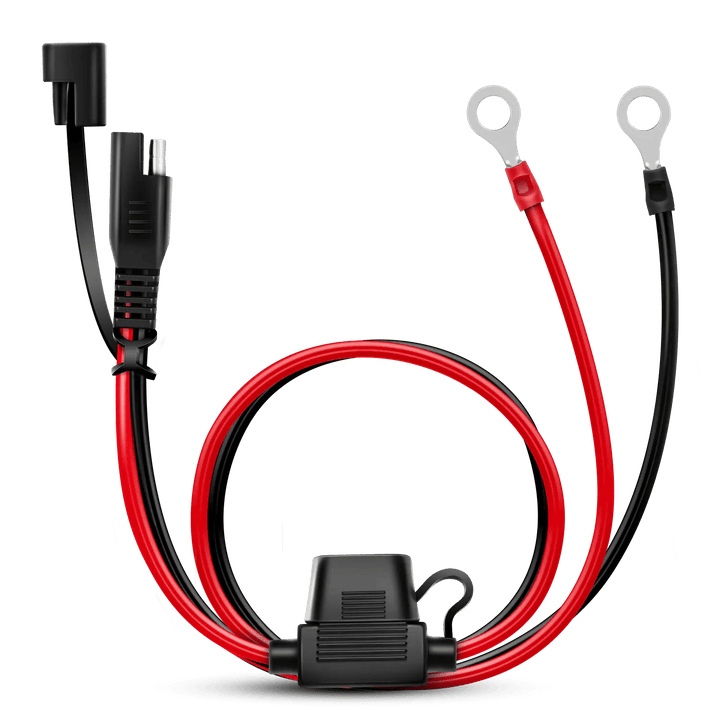 Wiring Extension Kit – Nilight