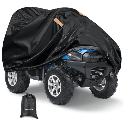 ATV Covers - Nilight