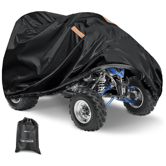 ATV Covers – Nilight