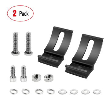 Mounting Bracket – Nilight